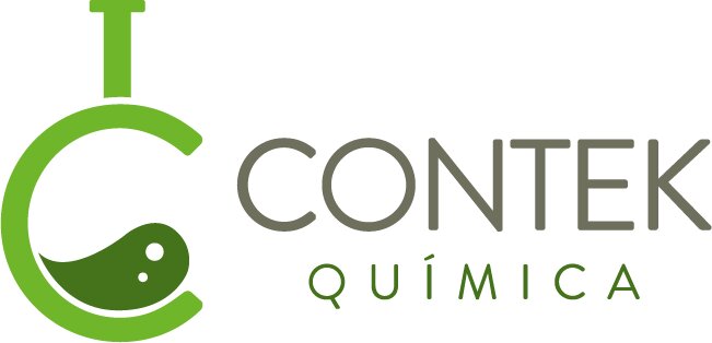 Panel de Ingreso para Usuarios